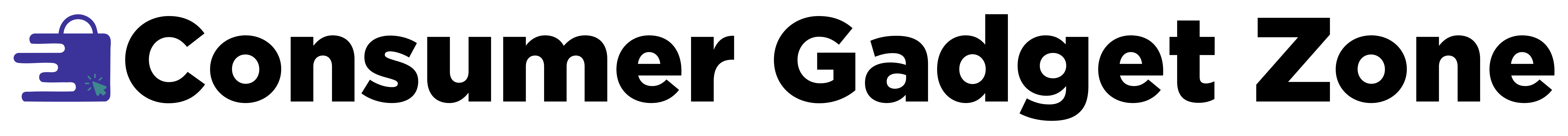 FAQ — Consumer Gadget Zone